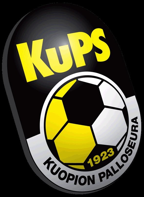 KuPS Pinssi - KUPSTORE