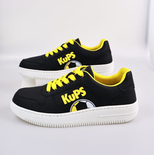 KuPS tennarit - KUPSTORE